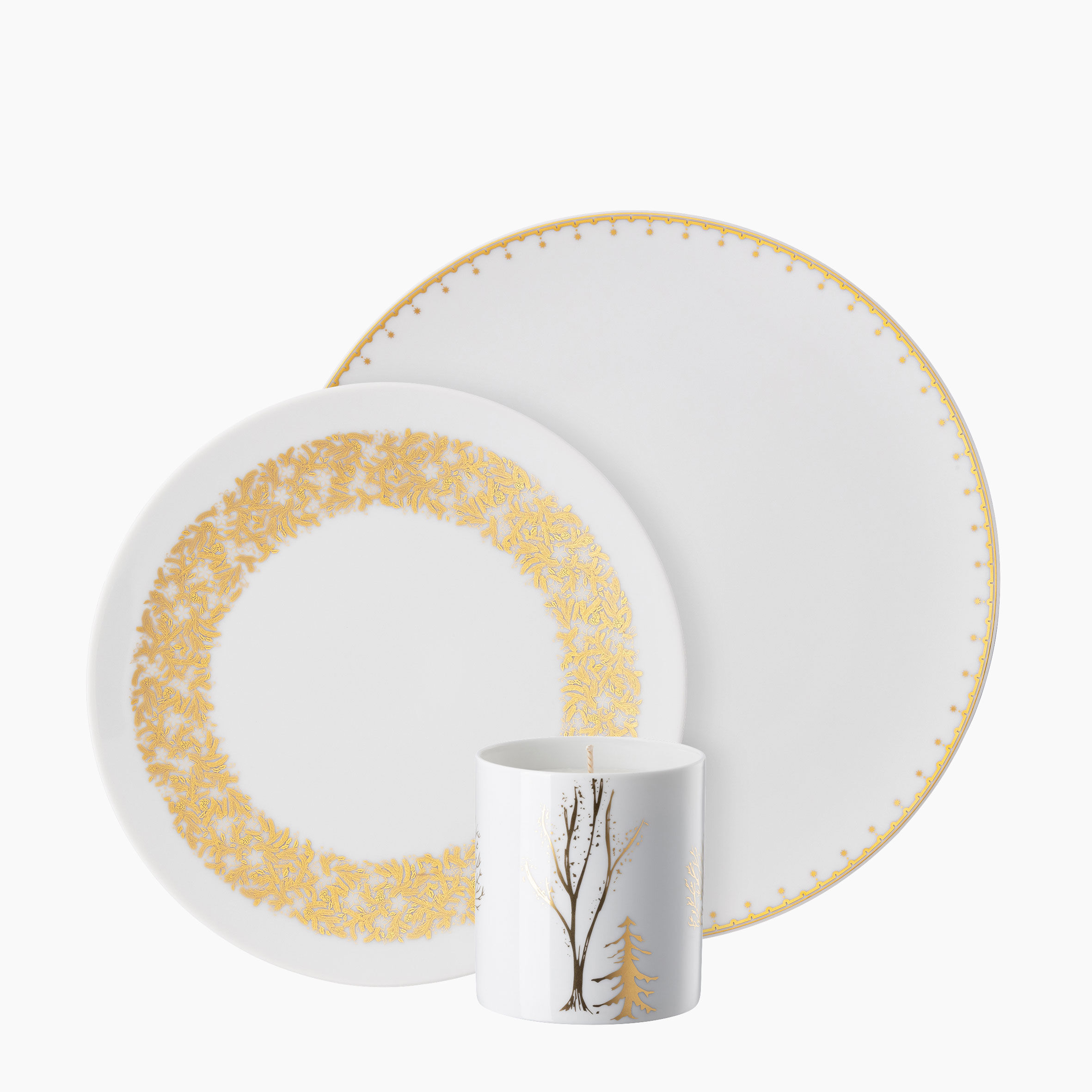 Rosenthal Dinnerware Collection | Rosenthal Shop Rosenthal Dinnerware Collection | Rosenthal Shop